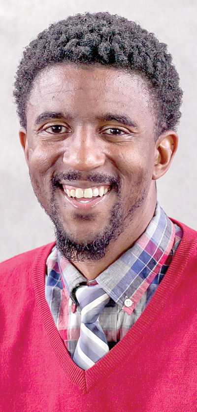 Nizer to speak at scholarship breakfast | News, Sports, Jobs - The Review